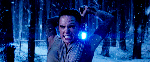 Who is Rey and Who Are Her Parents? – Sandcrawler News
