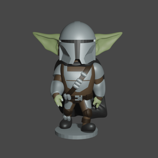 mando-baby – Sandcrawler News