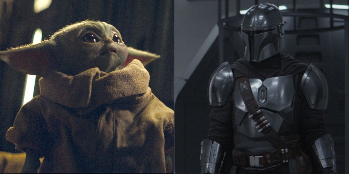 The Mandalorian Season 3 is Already in Under Process – Sandcrawler News