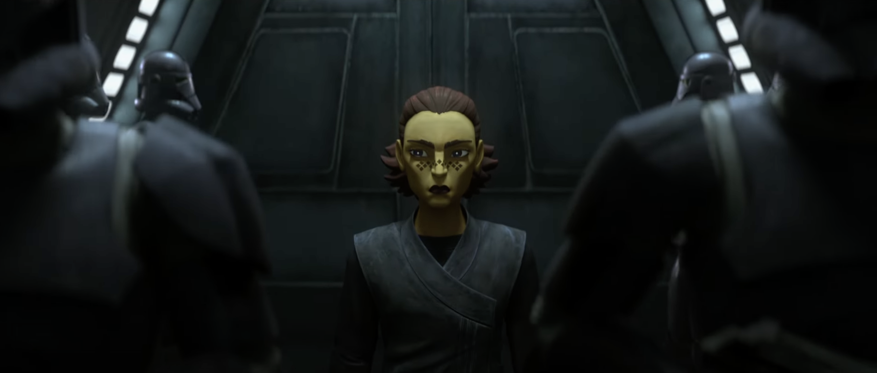 Solo: A Star Wars Story Planets – Sandcrawler News