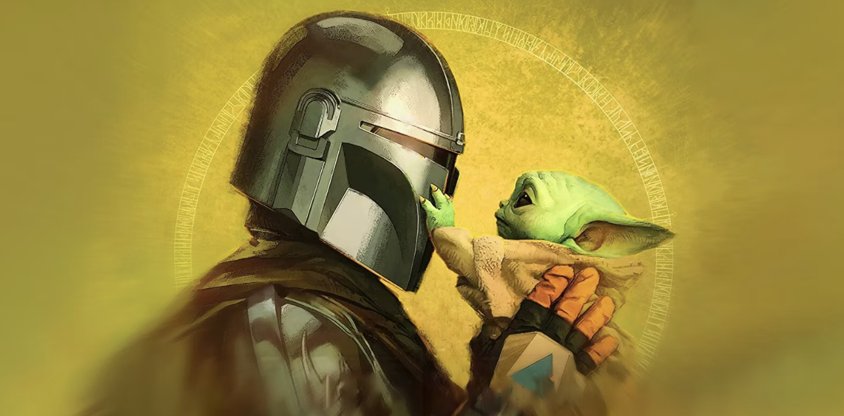 Solo: A Star Wars Story Planets – Sandcrawler News