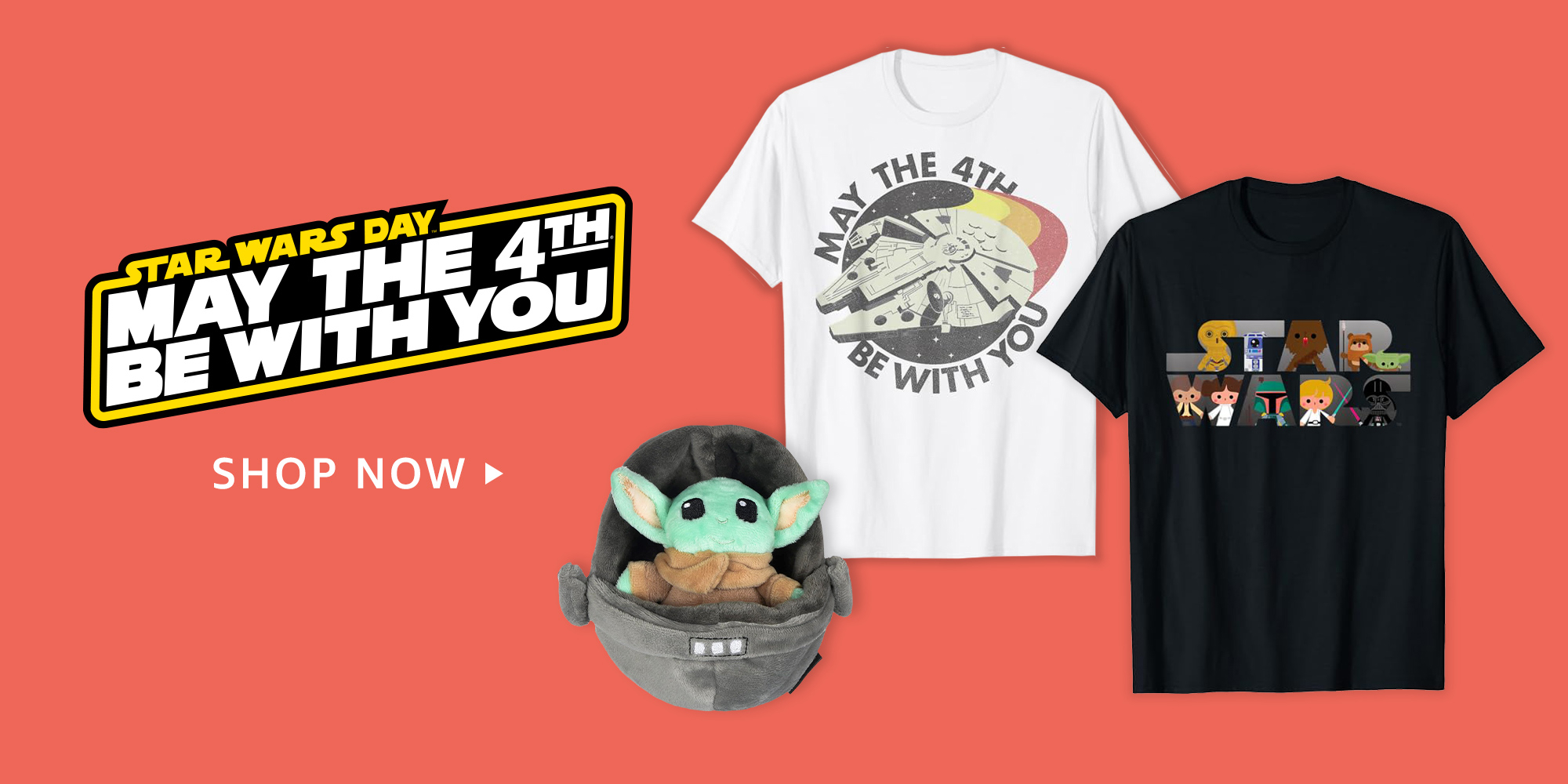 Solo: A Star Wars Story Planets – Sandcrawler News